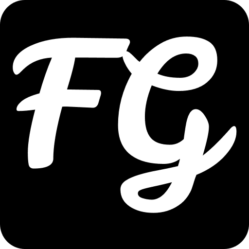 Symbol Fonts Fonts - Font Generator | Font Generator